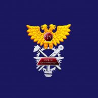 Иконка канала СПб ГБ ПОУ "Охтинский колледж"