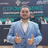 Иконка канала Удвоение продаж в ИЖС