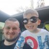 Иконка канала Dino21092