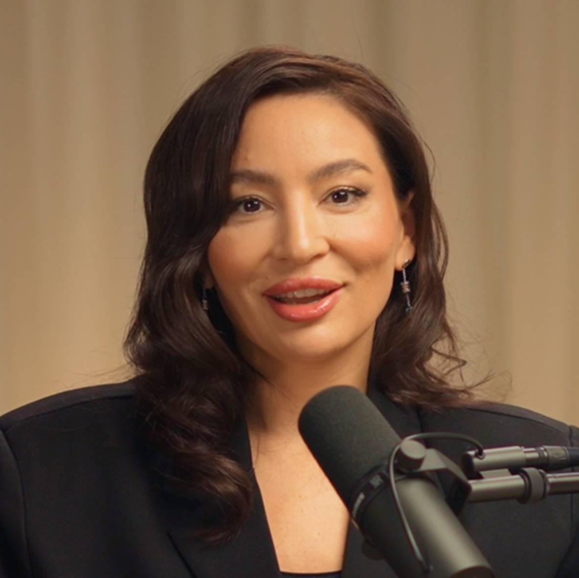 Иконка канала Виктория Бекиева — Психология, Секс, Отношения