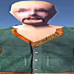 Иконка канала MysummerCarMods