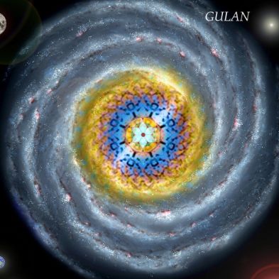 Иконка канала Gulan Music Studio