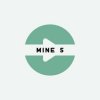 Иконка канала MINE 5