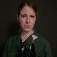 Иконка канала Anna Estet