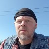Иконка канала Про увлечение о двух колесах, и не только...