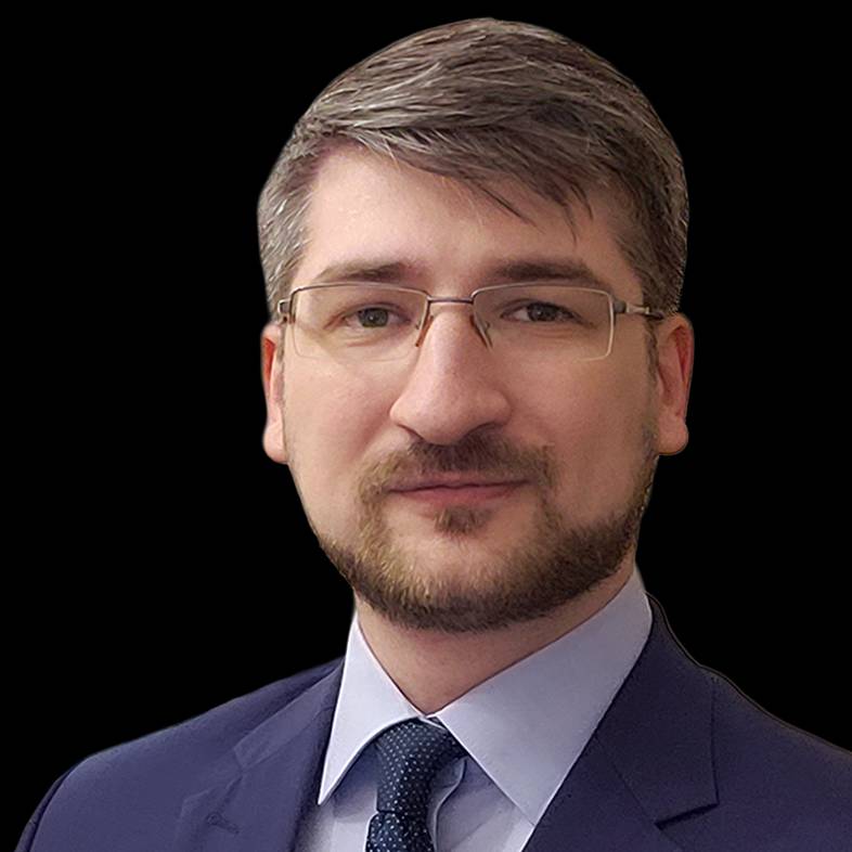 Иконка канала Зелимхан Ибрагимов