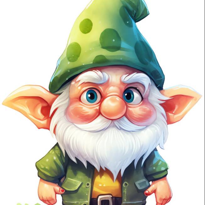 Иконка канала channel42953200