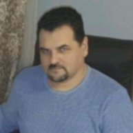 Иконка канала Александр Данилов