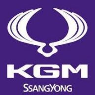 Иконка канала KGM Красноярск