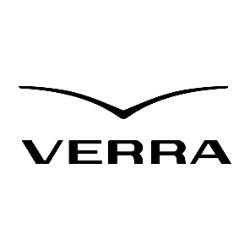 Иконка канала VERRA Уфа