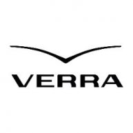 Иконка канала VERRA Уфа