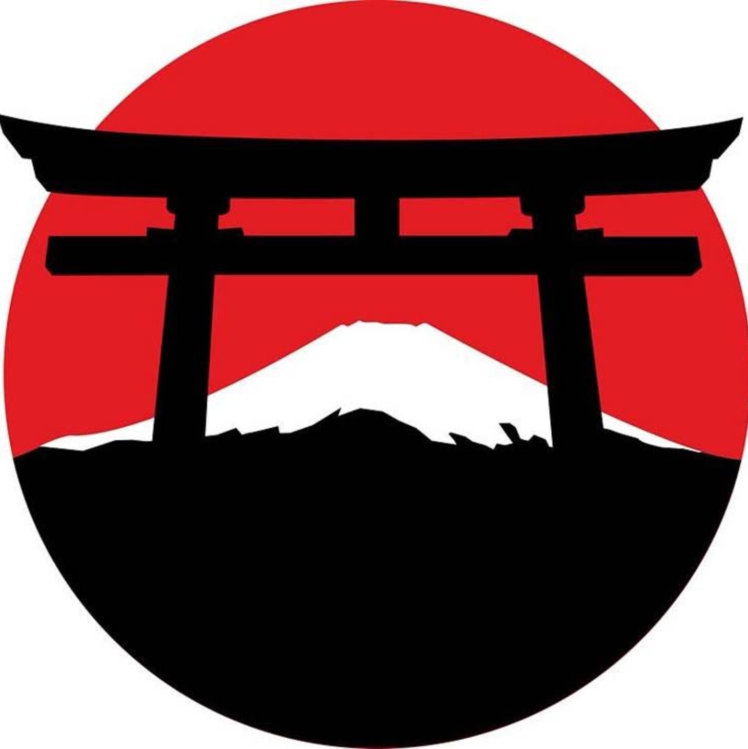 Иконка канала Здоровье в Фокусе