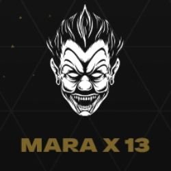 Иконка канала mr_LD_42