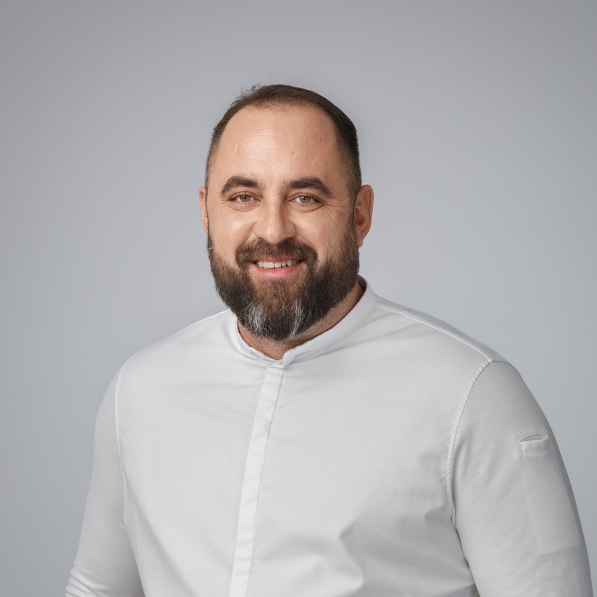 Иконка канала Ilya_blagoveschensky