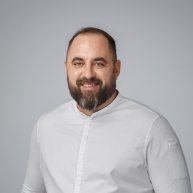 Иконка канала Ilya_blagoveschensky