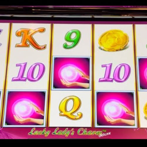 Иконка канала КРИПТОВАЛЮТА биткоин