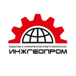 Иконка канала ИнжГеоПром