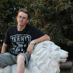 Иконка канала Жизнь простого мужика