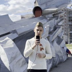 Иконка канала Шурыгин Даниил