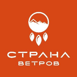 Иконка канала Страна Ветров - Путешествия, восхождения