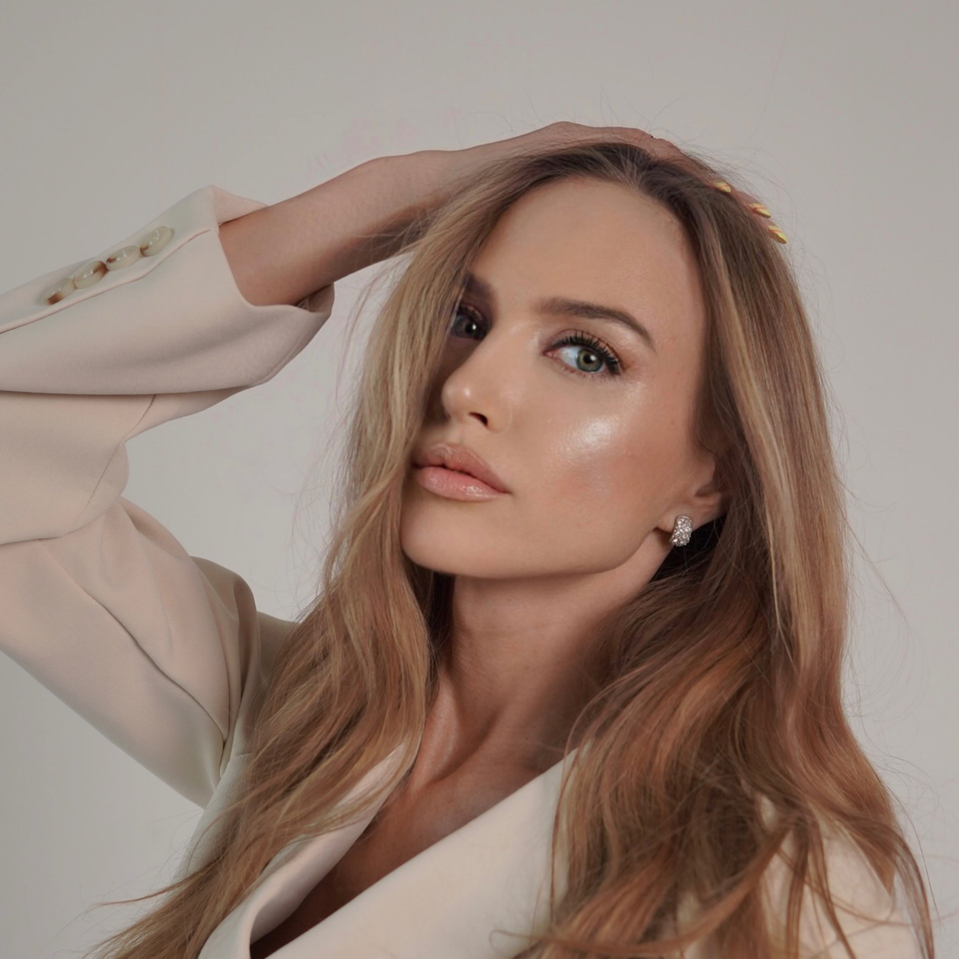 Иконка канала Medkova