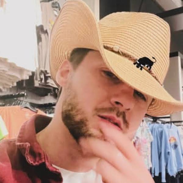 Иконка канала Рациональный Мужчина