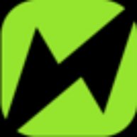 Иконка канала ТехноИнтеллект