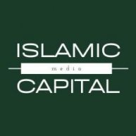 Иконка канала Исламская столица