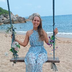 Иконка канала TatyanaAnt