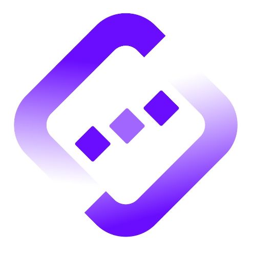 Иконка канала Управляемость бизнеса - от идеи до результата