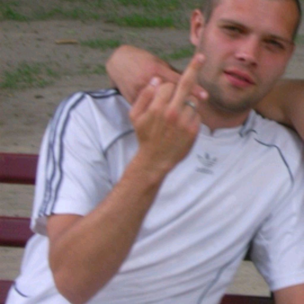 Иконка канала В И Л