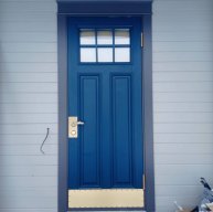Иконка канала MassivDoors COM деревянные двери Королев