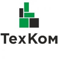 Иконка канала ТехКом