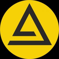 Иконка канала АСМ-Ресурс