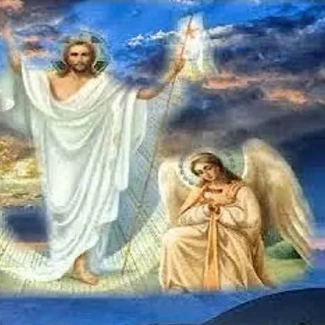 Иконка канала Оптина Пустынь Вечерние Молитвы