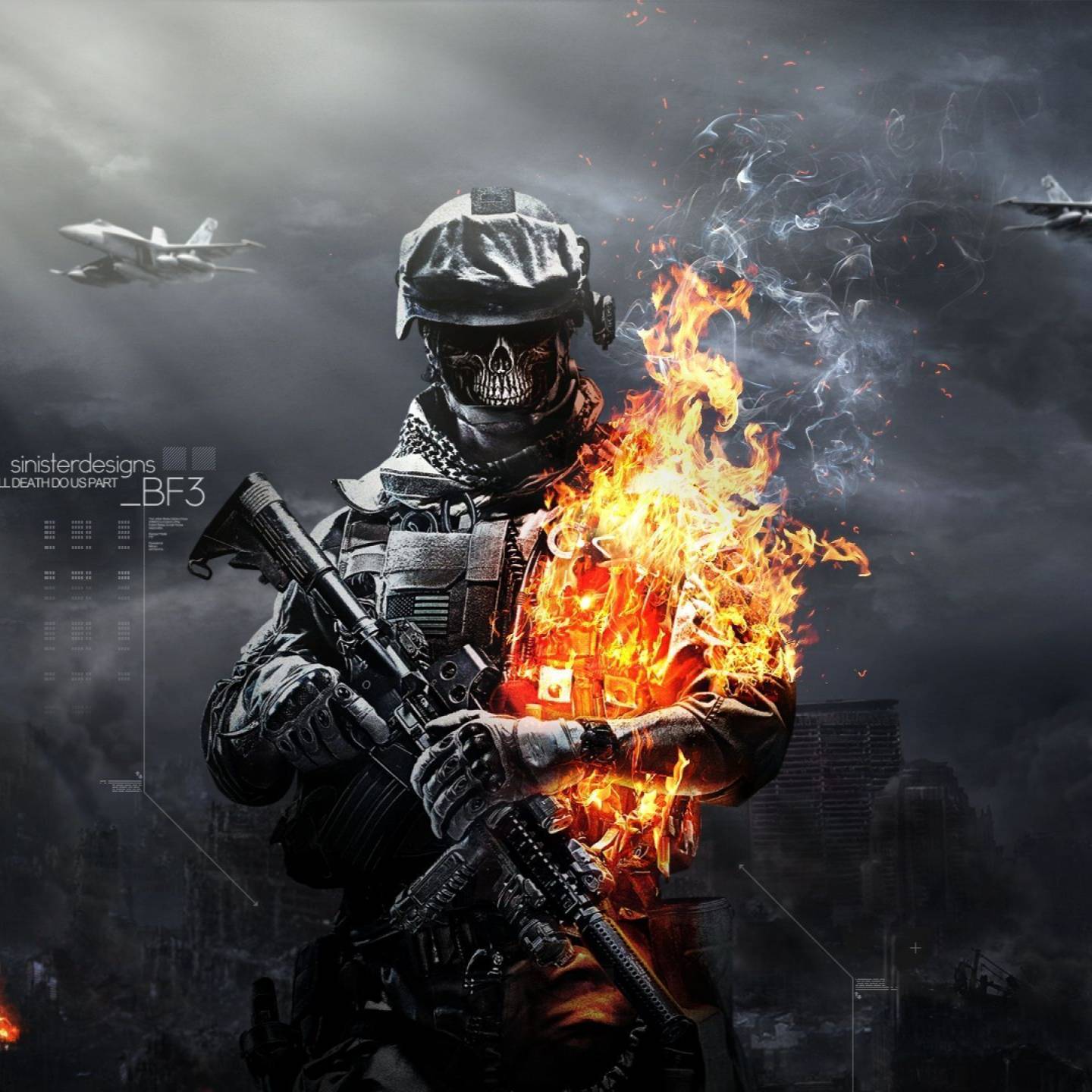 Иконка канала Borz