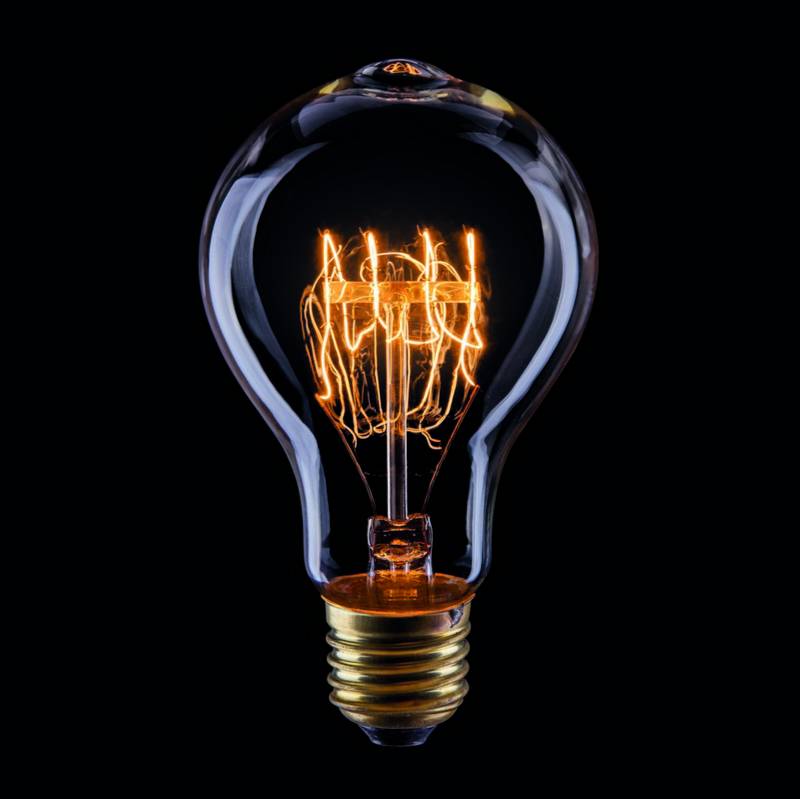 Иконка канала EREMIN.pro