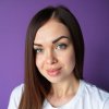 Иконка канала Анна 