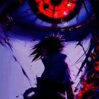 Иконка канала Anime BOX