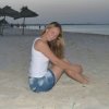 Иконка канала Вячес Лавна