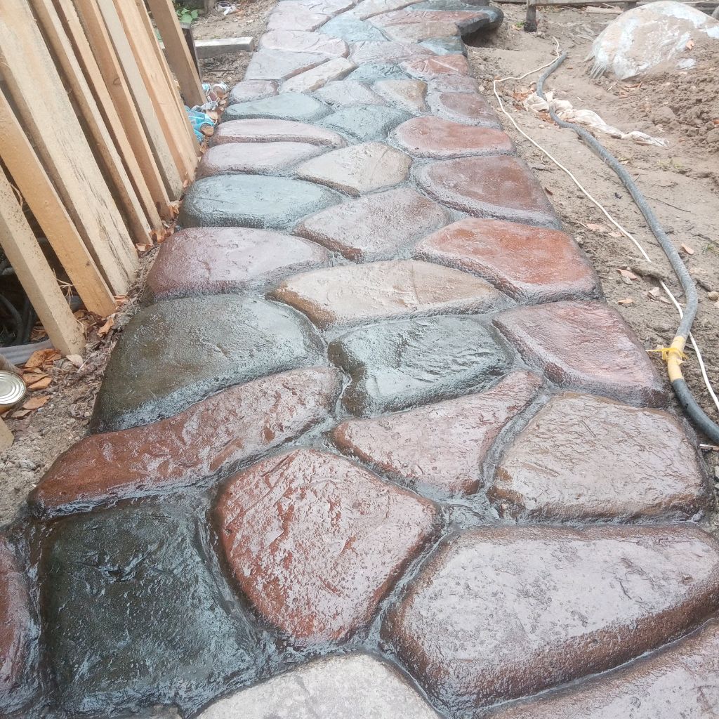 Иконка канала Сергей Своими руками.