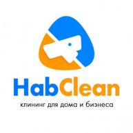 Иконка канала Химчистка мебели HabClean.ru