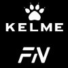 Иконка канала Официальный магазин FN и KELME