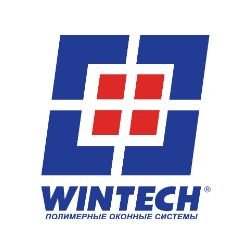 Иконка канала Wintech/Винтек Пластик