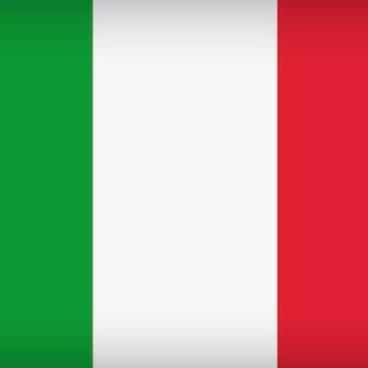 Иконка канала o-buroprojects.ru