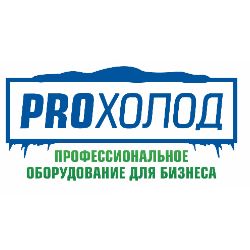 Иконка канала ПроХолод