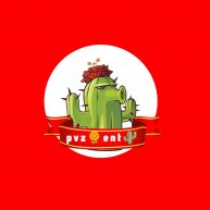 Иконка канала pvz🌻ent🌵ik/pabl🎃