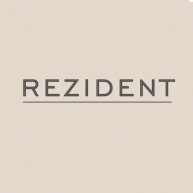 Иконка канала REZIDENT.INTERIORS