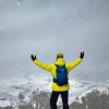 Иконка канала CHANNEL V.PRO