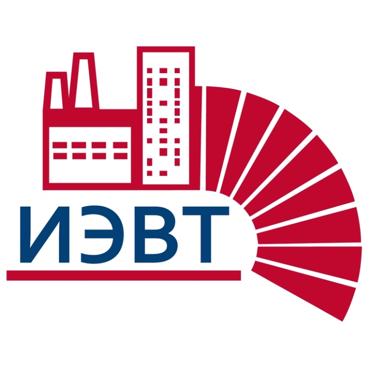 Иконка канала ИЭВТ | НИУ «МЭИ»